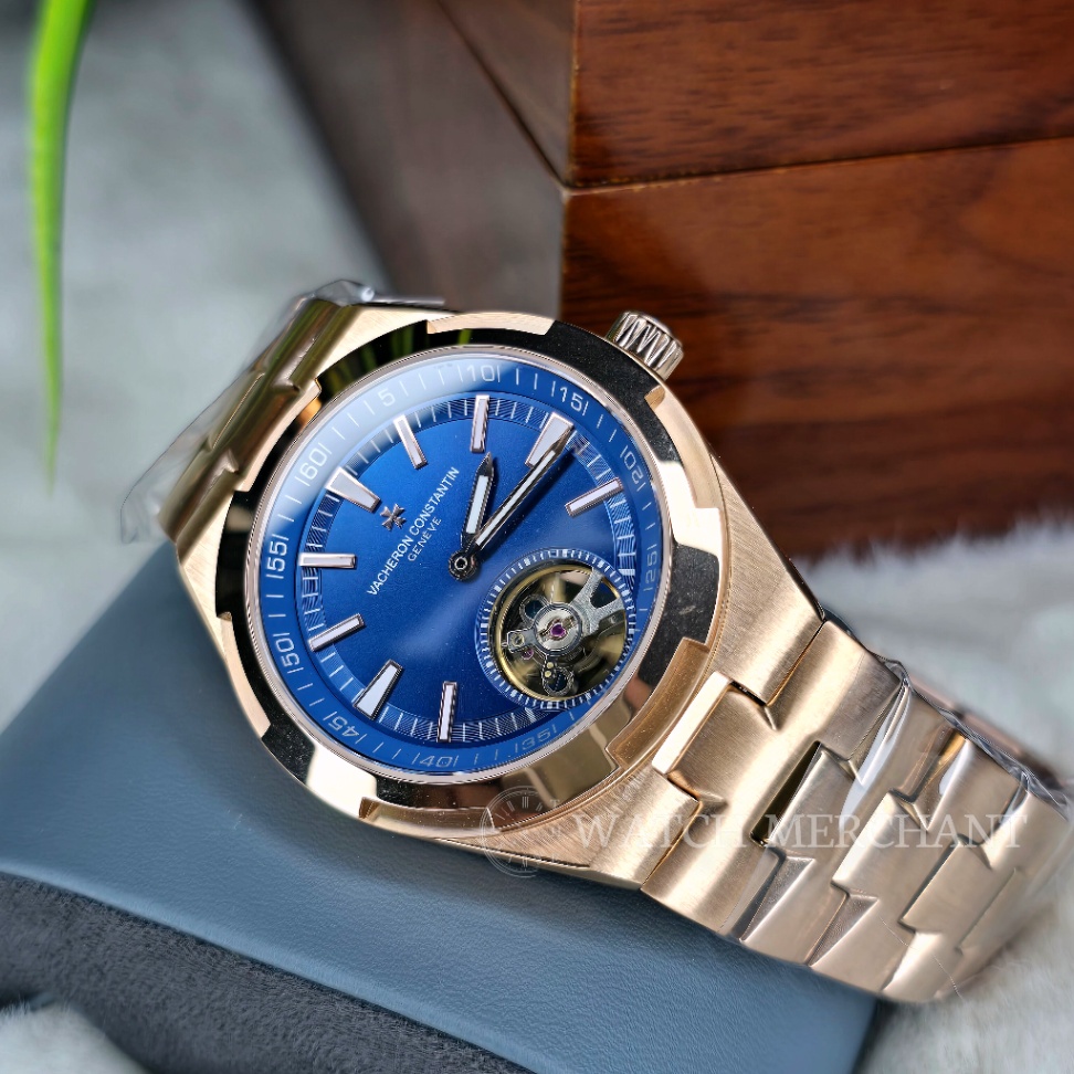 The Watch Merchant BD - Premium Watches & Accessories