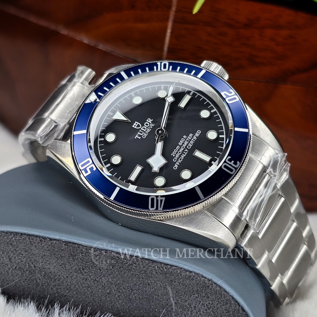 The Watch Merchant BD - Premium Watches & Accessories